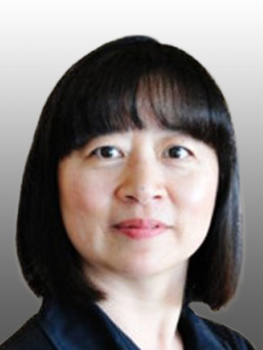 Team - Corvay Specialty Chemicals GmbH